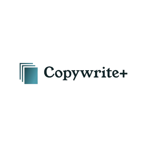 Copywrite